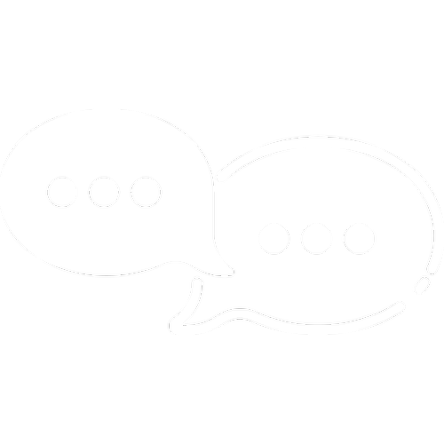 Digital Transformation of Referral Management and PROMs at Royal ...