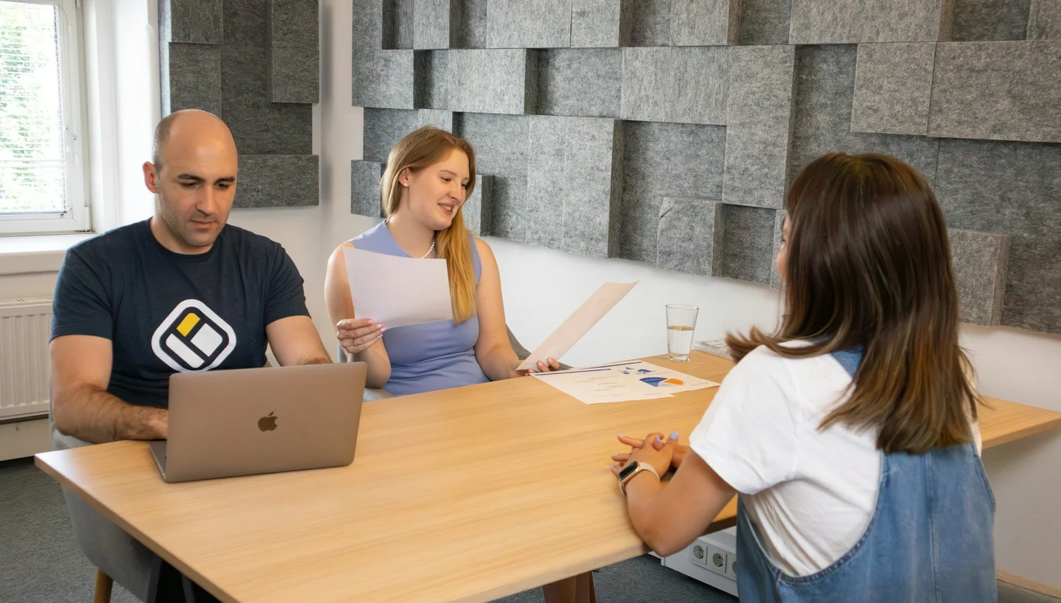 Your Tutor Group | Start Learning Today