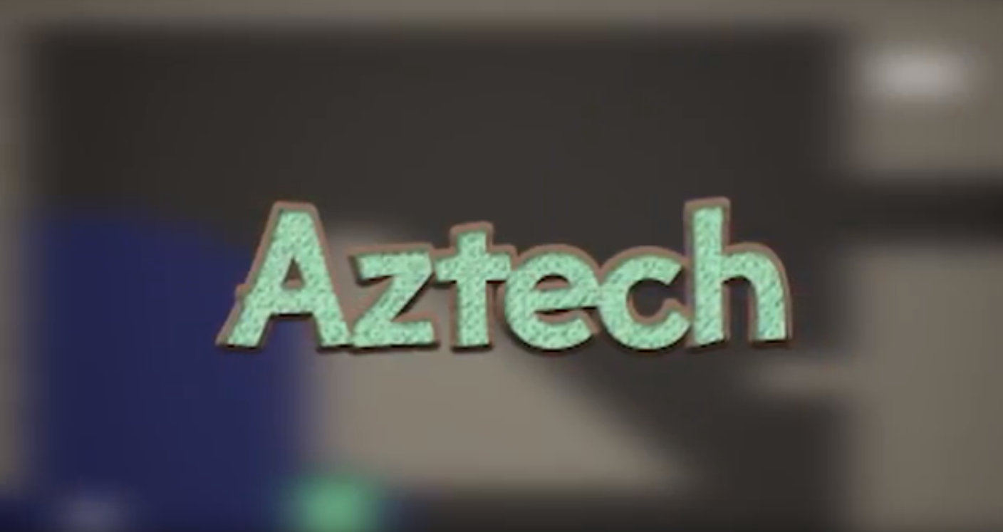 Feiko van Dijk - Game Developer