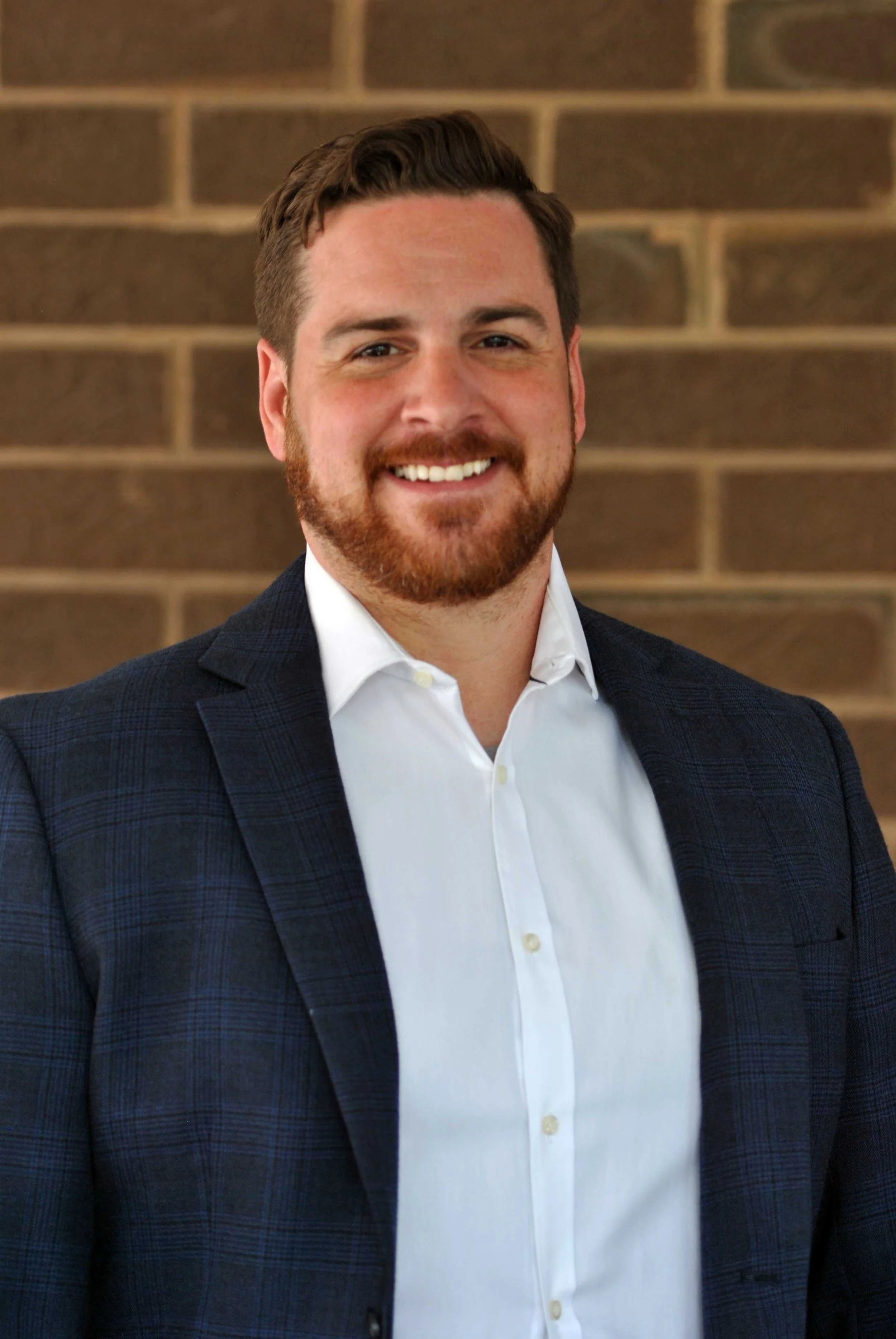 Our Team — pinnaclepartnerscorp.com