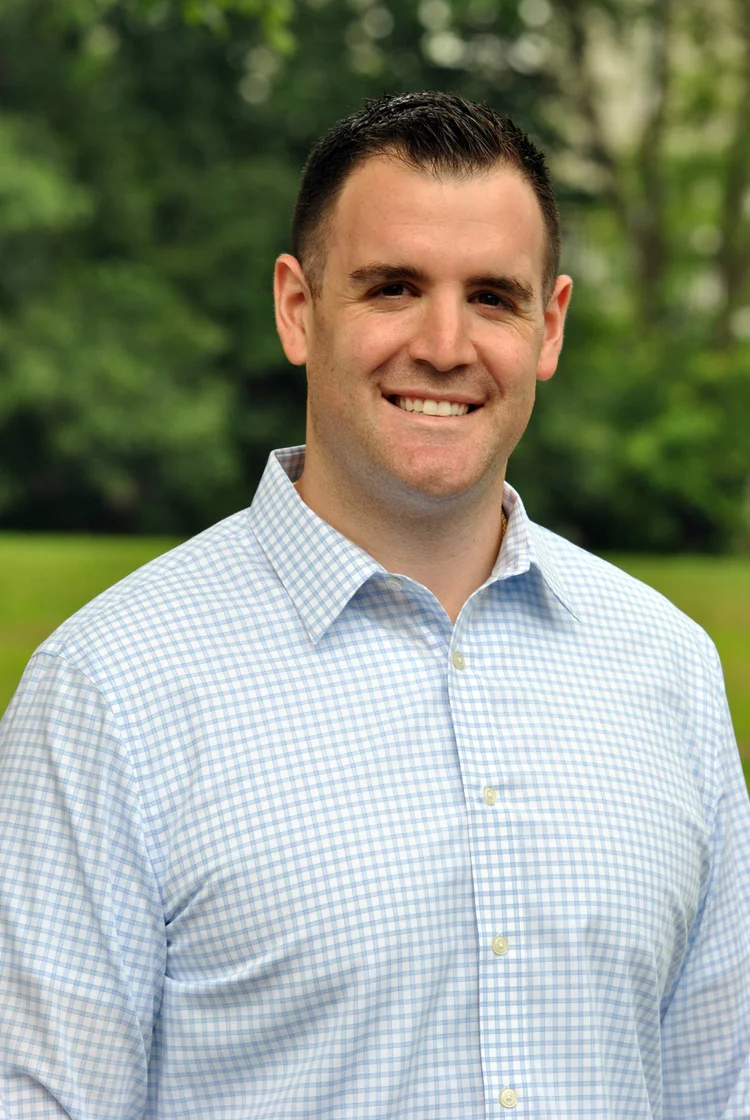 Our Team — pinnaclepartnerscorp.com