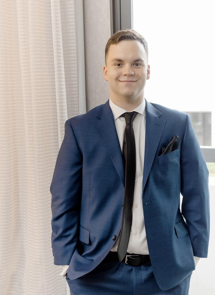 Our Team — pinnaclepartnerscorp.com