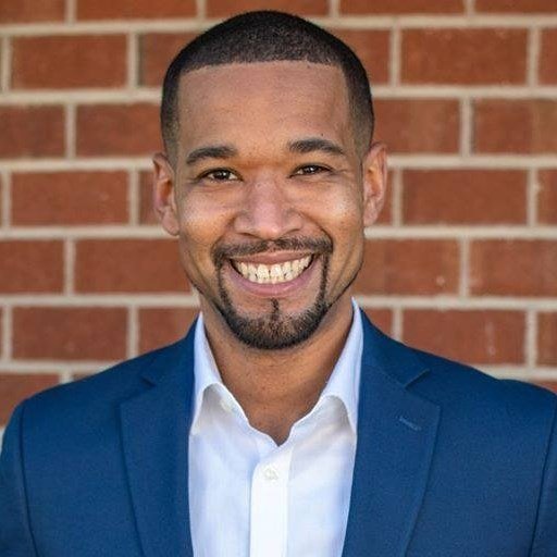 Our Team — pinnaclepartnerscorp.com