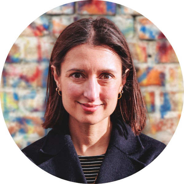 The Secretariat — Fair Education Alliance