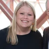 Our Board of Advisors — Fair Education Alliance