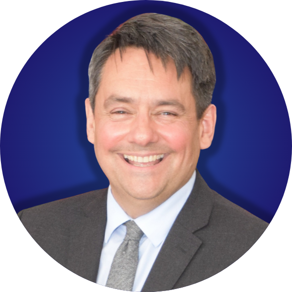 Stephen Twigg: Joining the FEA Board of Trustees — Fair Education Alliance