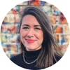 The Secretariat — Fair Education Alliance