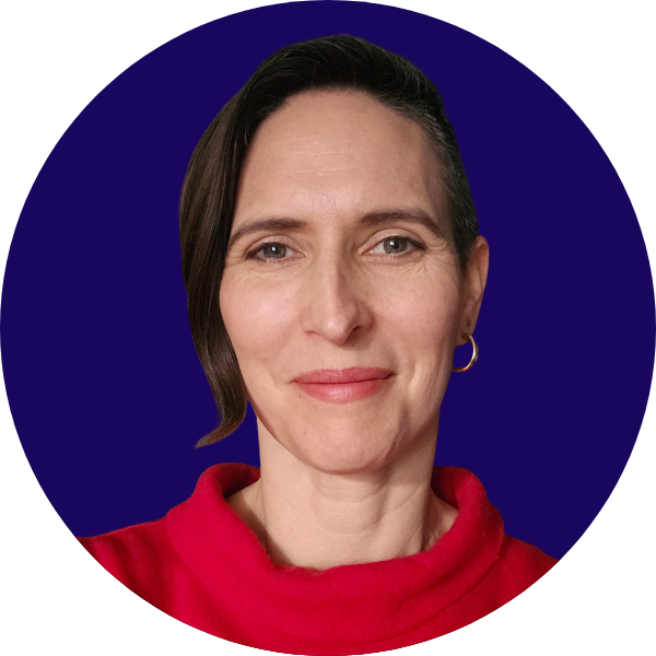 Our Board — Fair Education Alliance