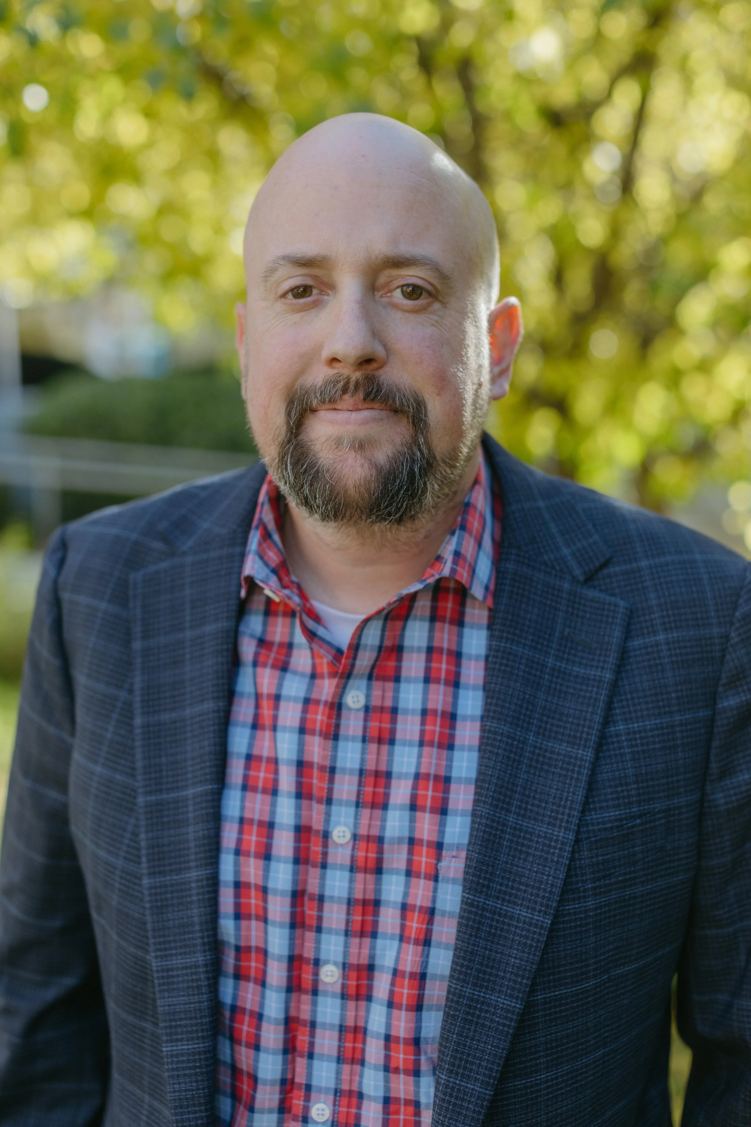 About Us — The Melanoma & Skin Cancer Institute