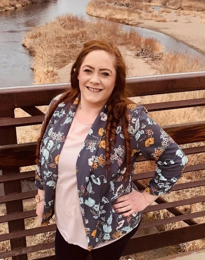 About Us — The Melanoma & Skin Cancer Institute