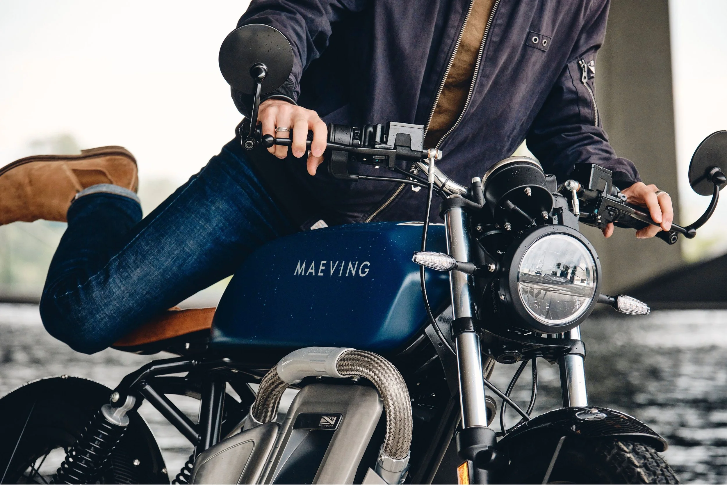 SOVEL - Notre histoire