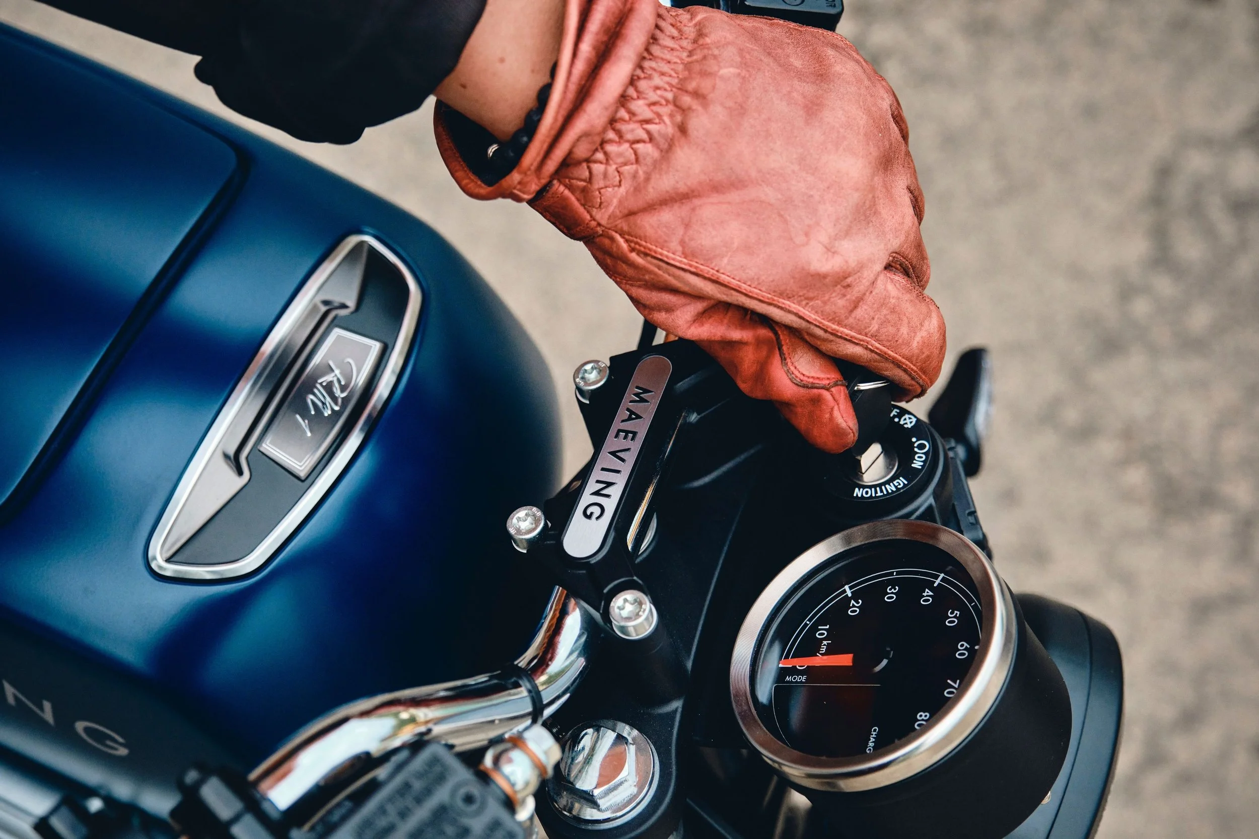 Société des Véhicules Electriques Lyonnais