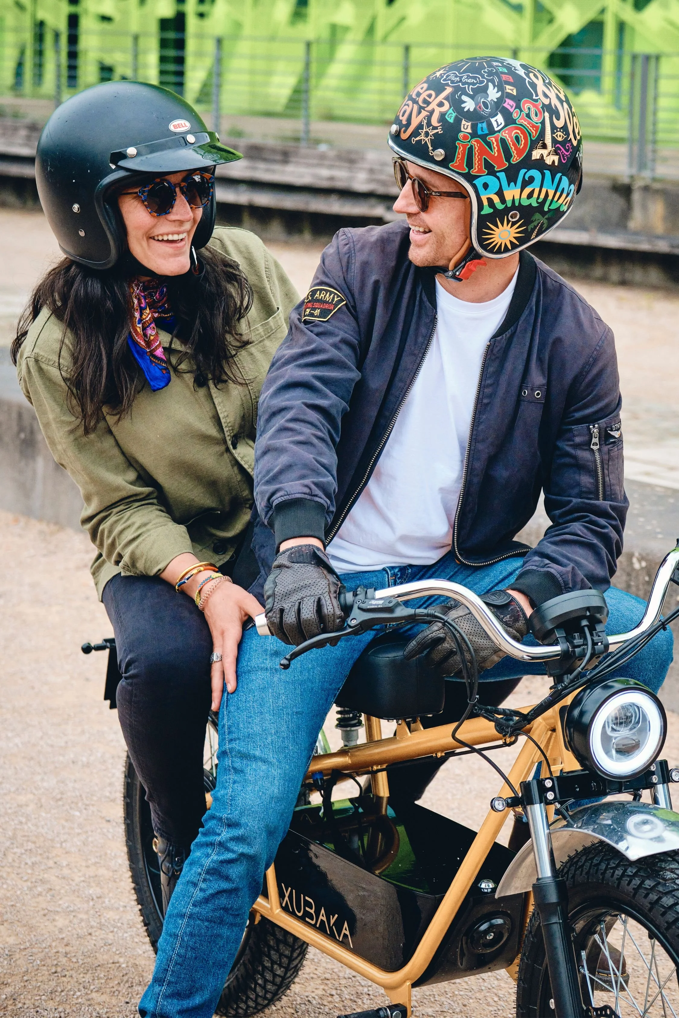 SOVEL - Notre histoire