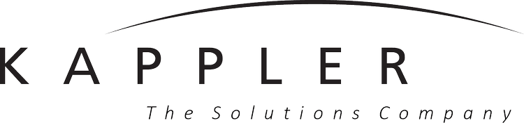 Kappler | Praxisdesign für Arzt- & Zahnarztpraxen