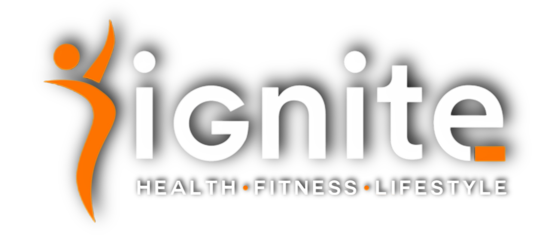 Check Out | Join & Transform Today — Ignite Health & Fitness