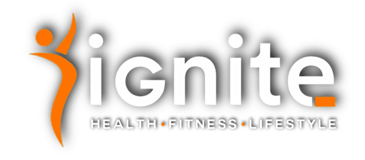 Check Out | Join & Transform Today — Ignite Health & Fitness