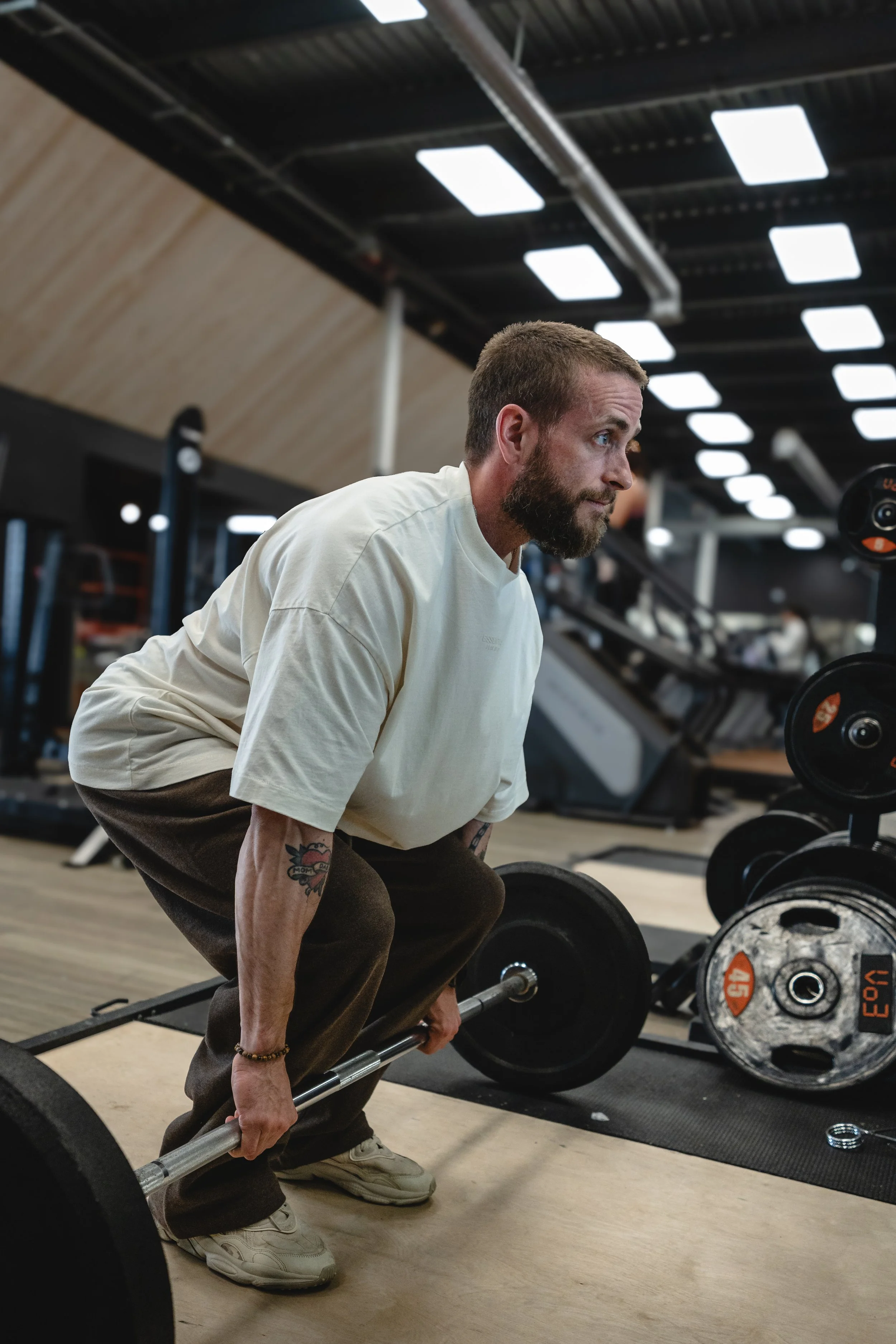 Ignite Health & Fitness