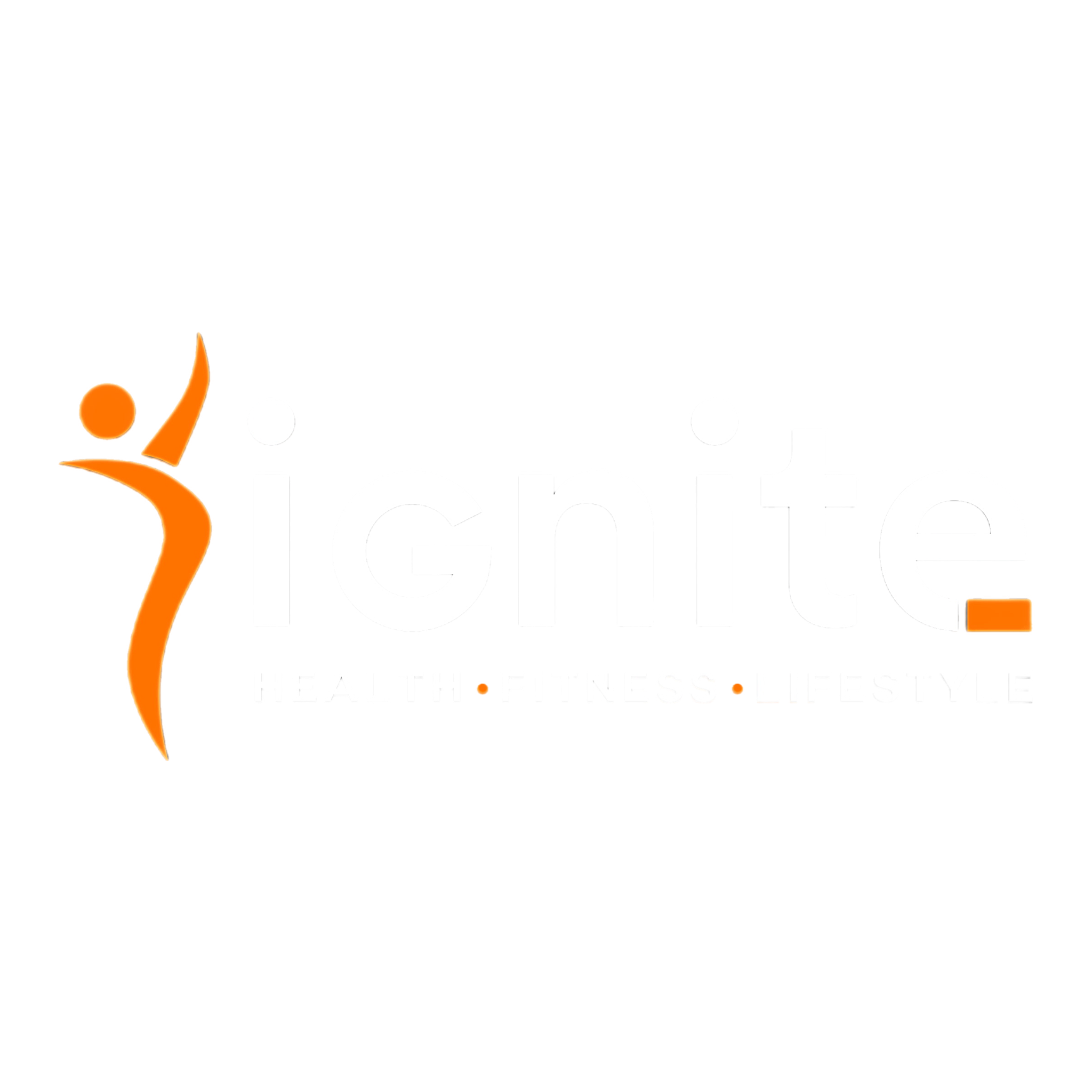 Appointments 2 — Ignite Health & Fitness
