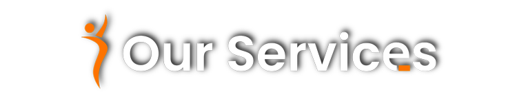 Ignite Health & Fitness | Claim your 7-Day FREE Trial