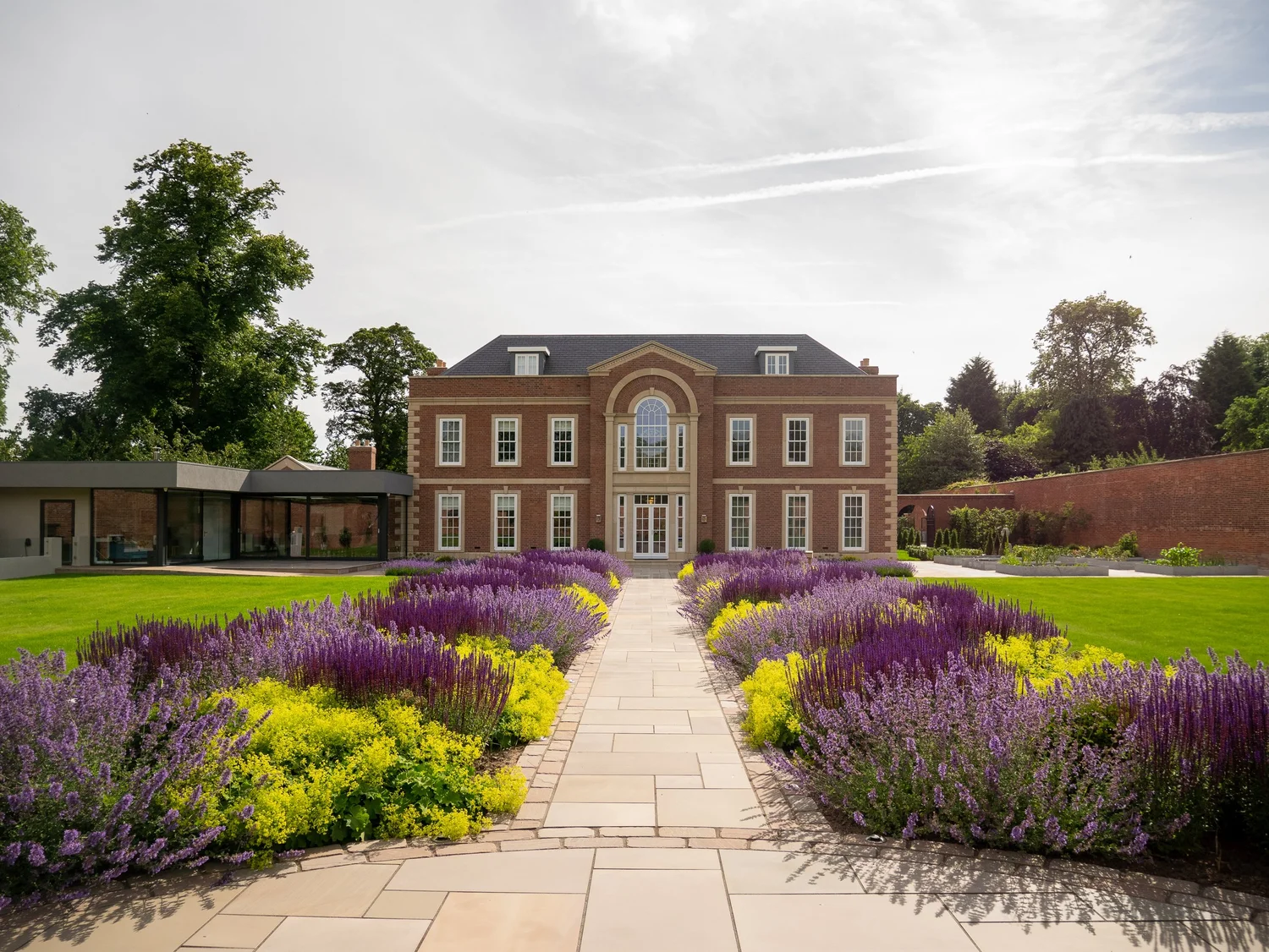 Guy Taylor Associates