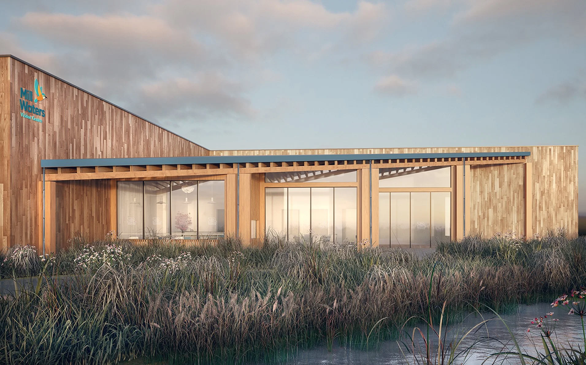 Guy Taylor Associates