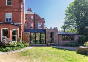 Guy Taylor Associates