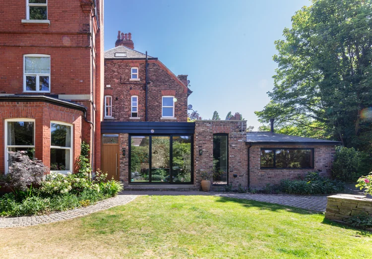 Guy Taylor Associates