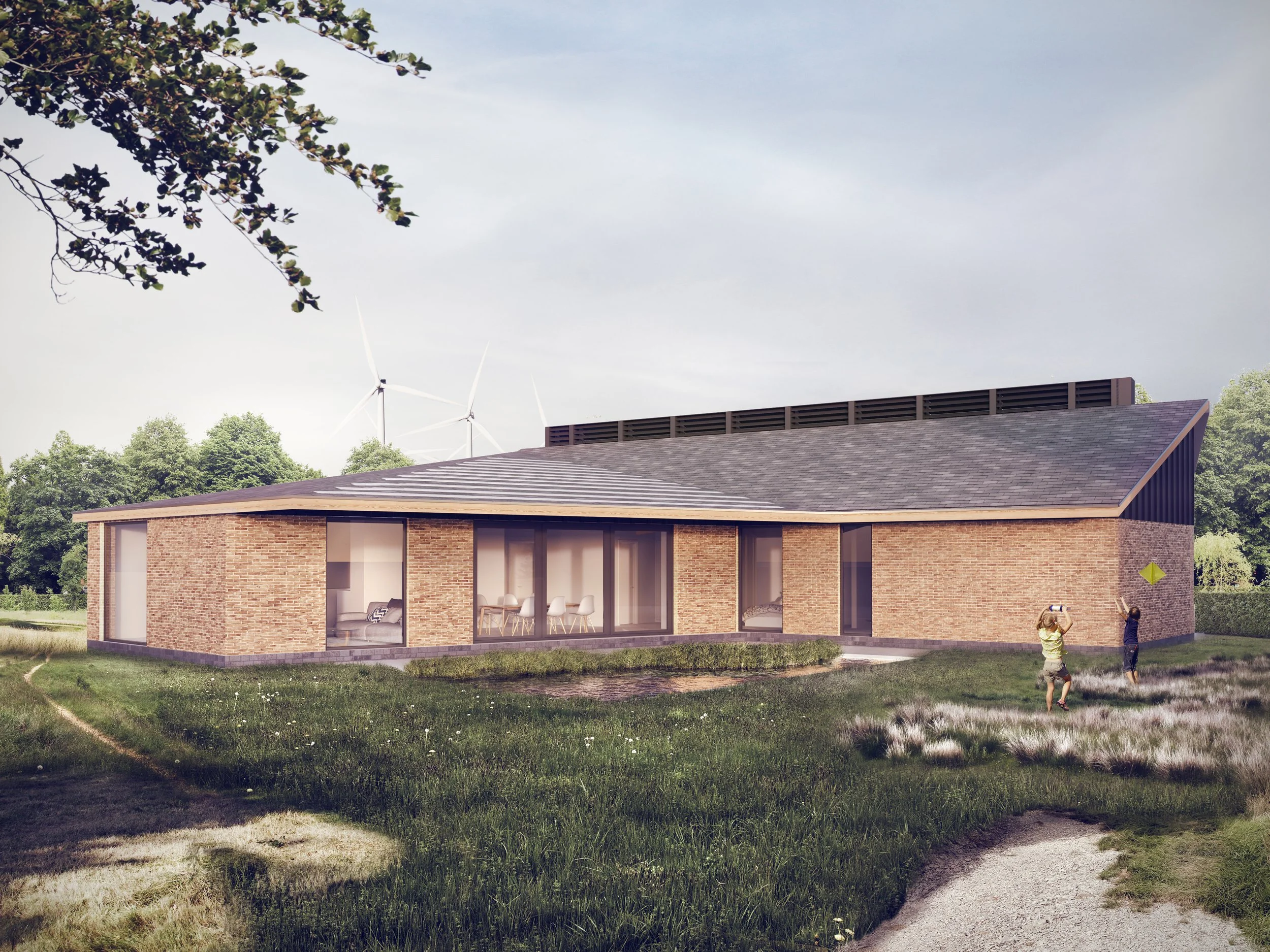 Guy Taylor Associates