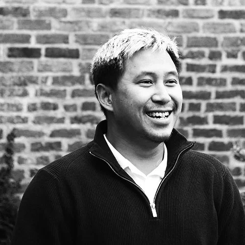 People — Guy Taylor Associates