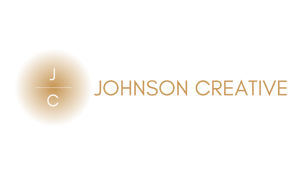 Johnson Creative