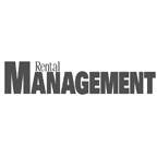 LED Lights — Lind Equipment