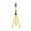 PRODUCTS — Lind Equipment