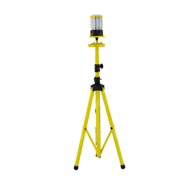 PRODUCTS — Lind Equipment