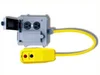 GFCI Quad Box (14880 Series) — Lind Equipment