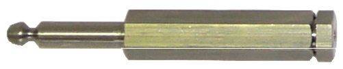 Aviation Grounding — Lind Equipment