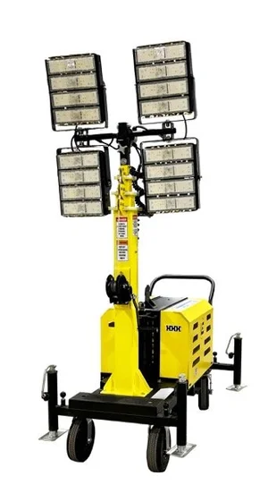 LED Lights — Lind Equipment