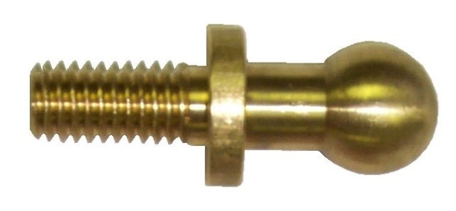 Aviation Grounding — Lind Equipment