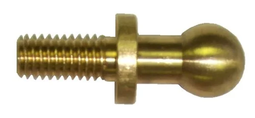 Aviation Grounding — Lind Equipment