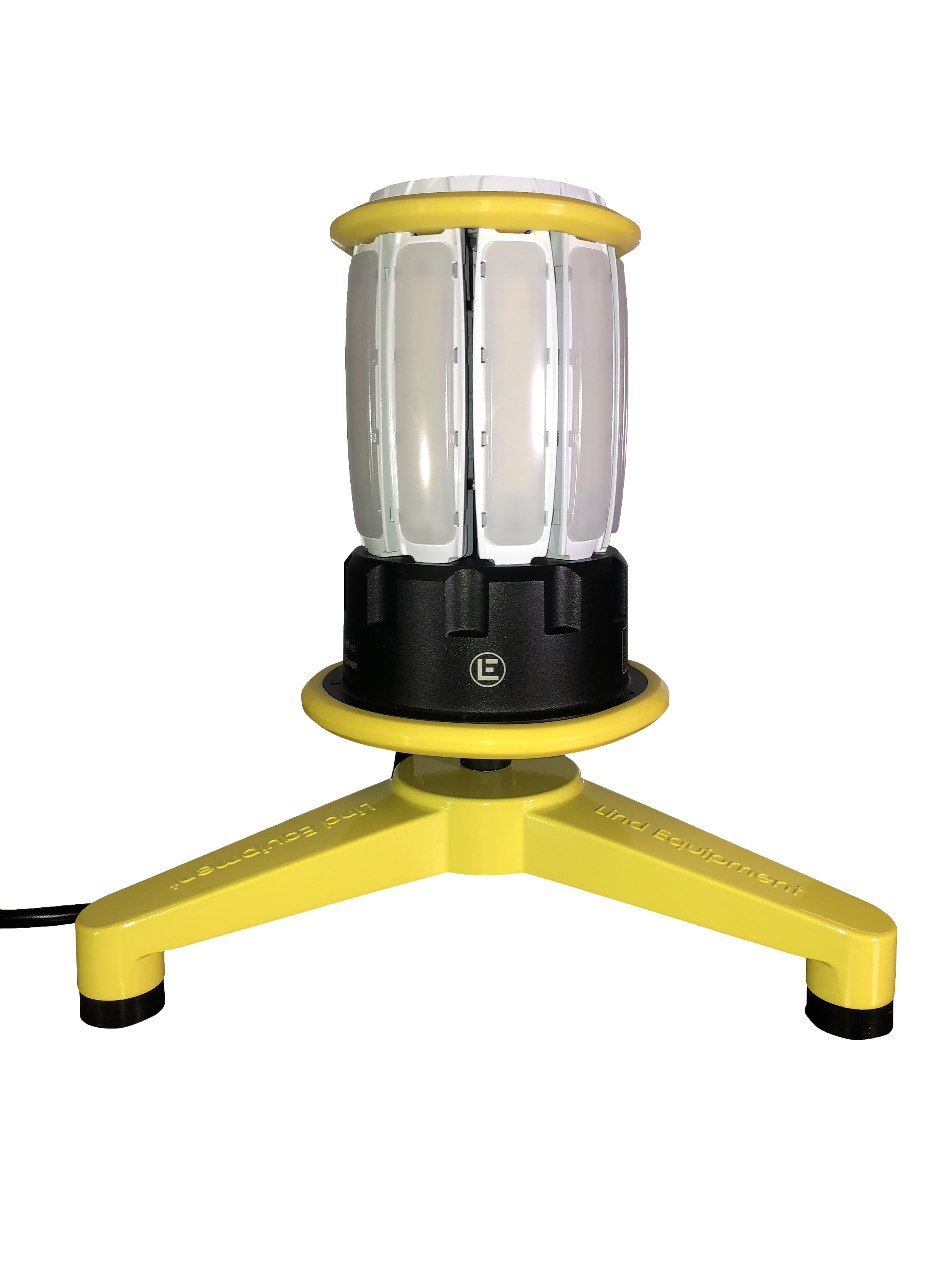 Beacon360 Blaze — Lind Equipment