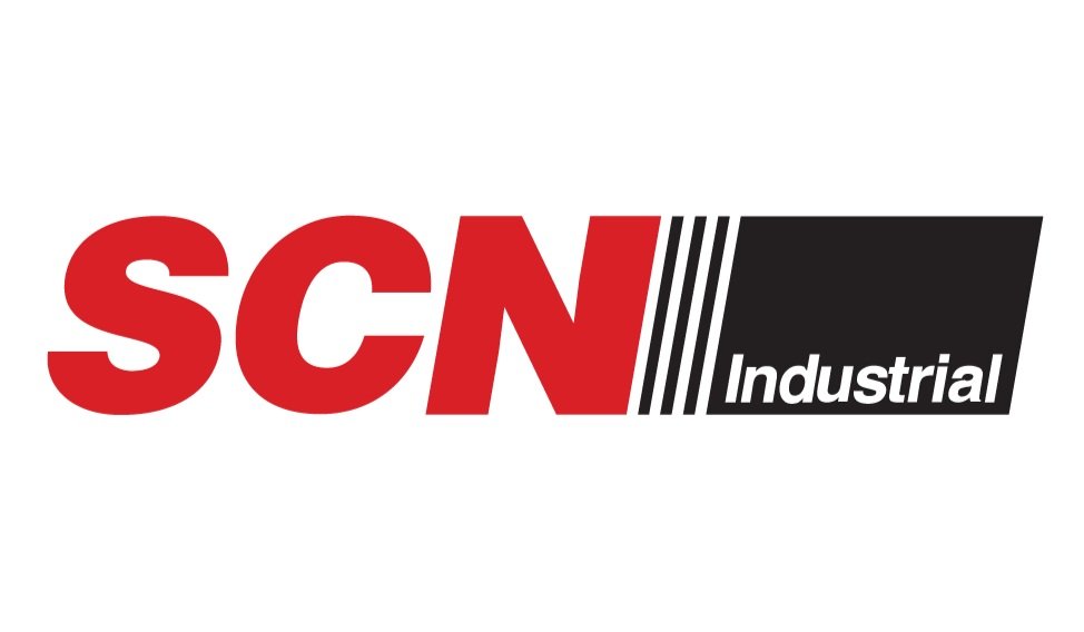 Where to Buy Canada — Lind Equipment