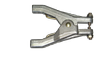 Hand Clamps — Lind Equipment