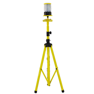 Beacon360 Blaze — Lind Equipment