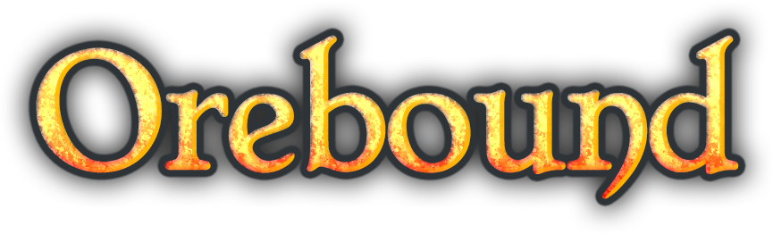 oreboundgame.com