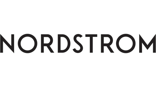 Nordstrom Returns Policy & Guide | Hassle-Free Returns Made Easy — Orderly