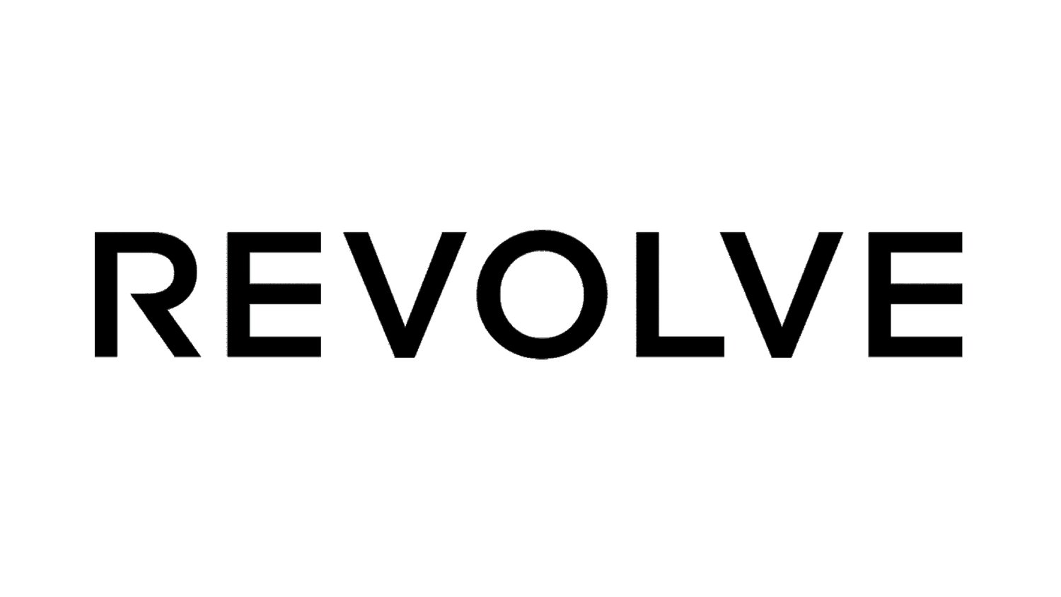 REVOLVE Returns Policy & Guide | Understand and Act — Orderly