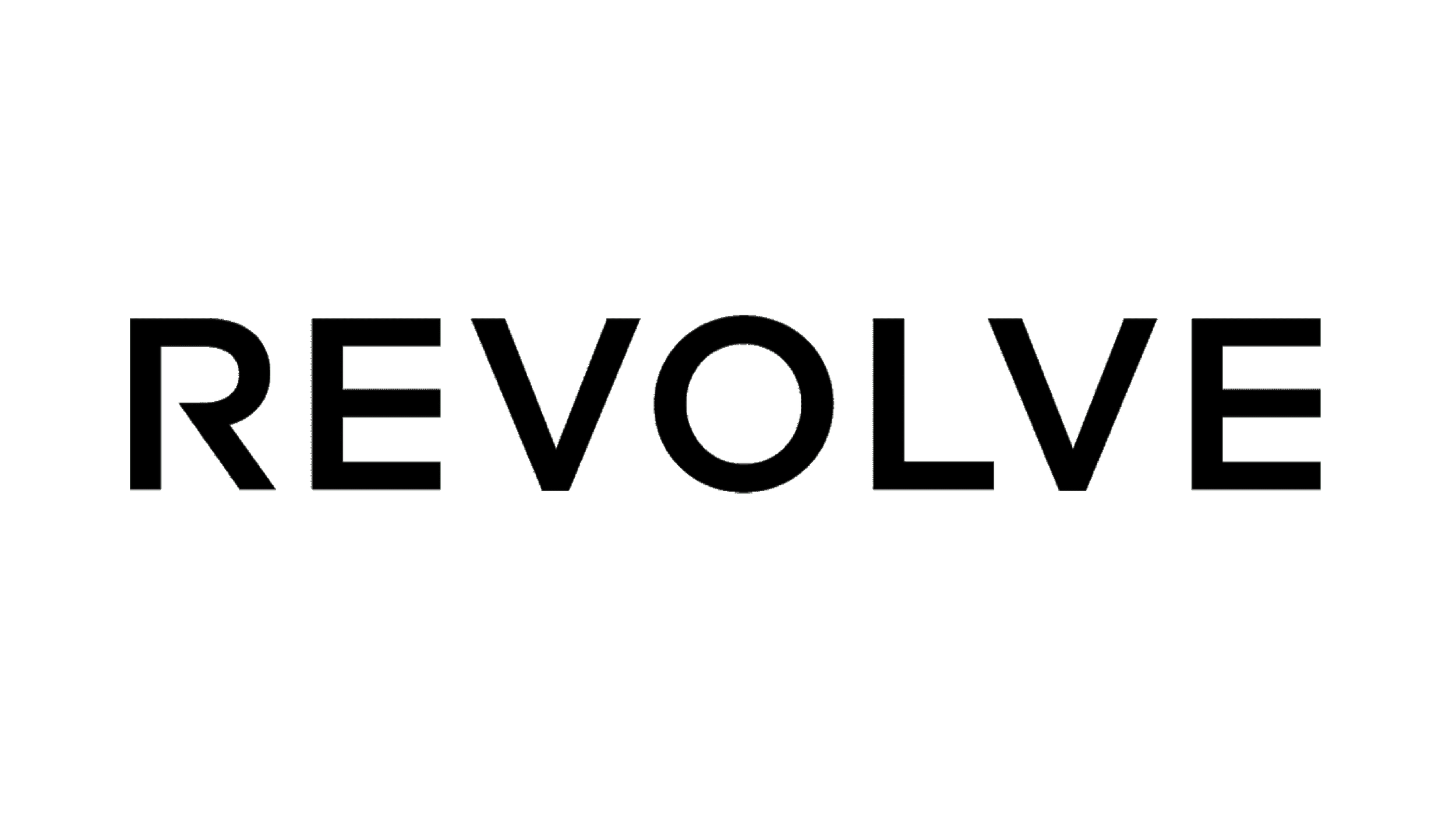 REVOLVE Returns Policy & Guide | Understand and Act — Orderly