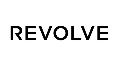 REVOLVE Returns Policy & Guide | Understand and Act — Orderly