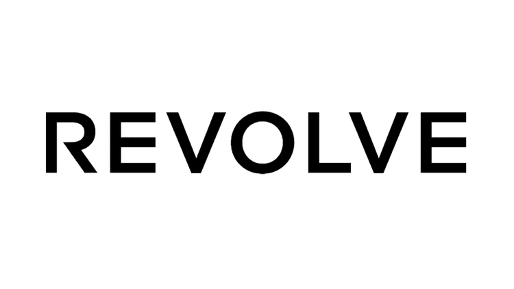 REVOLVE Returns Policy & Guide — Orderly