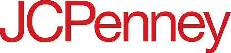 JCPenney Returns Policy & Guide — Orderly