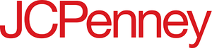 JCPenney Returns Policy & Guide — Orderly